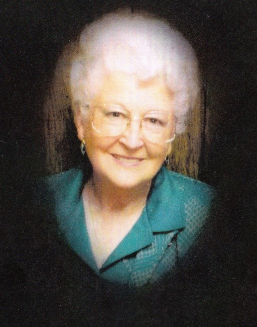 Lucille Leale Obituary - San Jose, CA