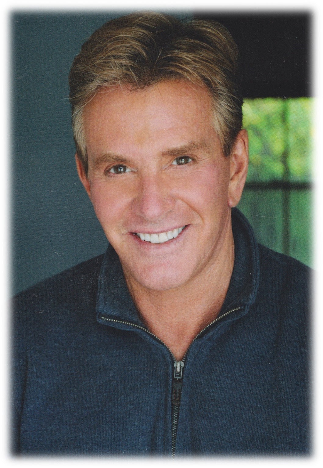 Russ Butler Obituary - Corona Del Mar, CA