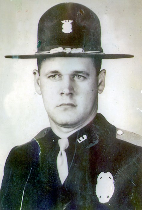 Ronald Rudisel Obituary - Terre Haute, IN