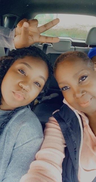Sonya Boler's Instagram, Twitter & Facebook on IDCrawl