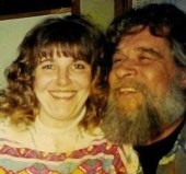 Deborah "Debbie" Ann Whitlock Obituary - Springfield, IL