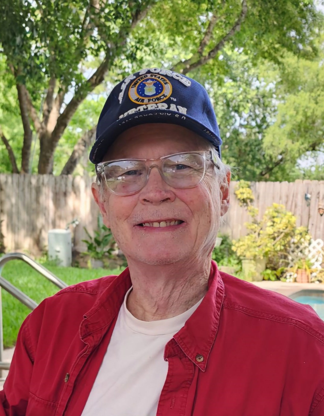 Dennis Williams Obituary - Pasadena, TX