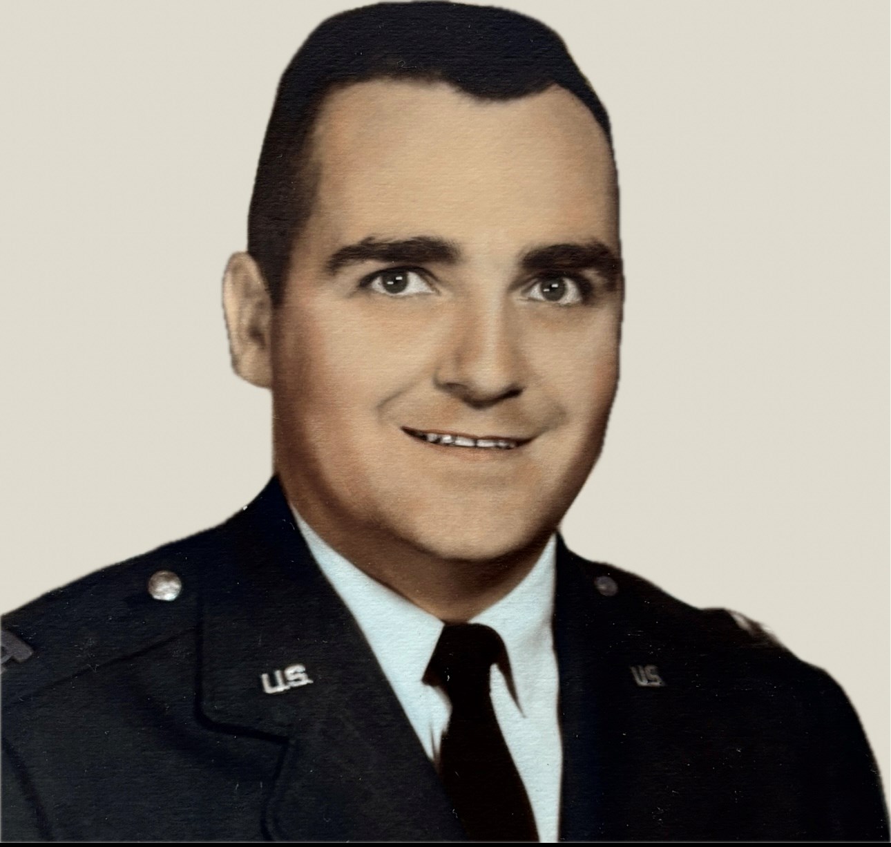 James Burrus Obituary - Cary, NC