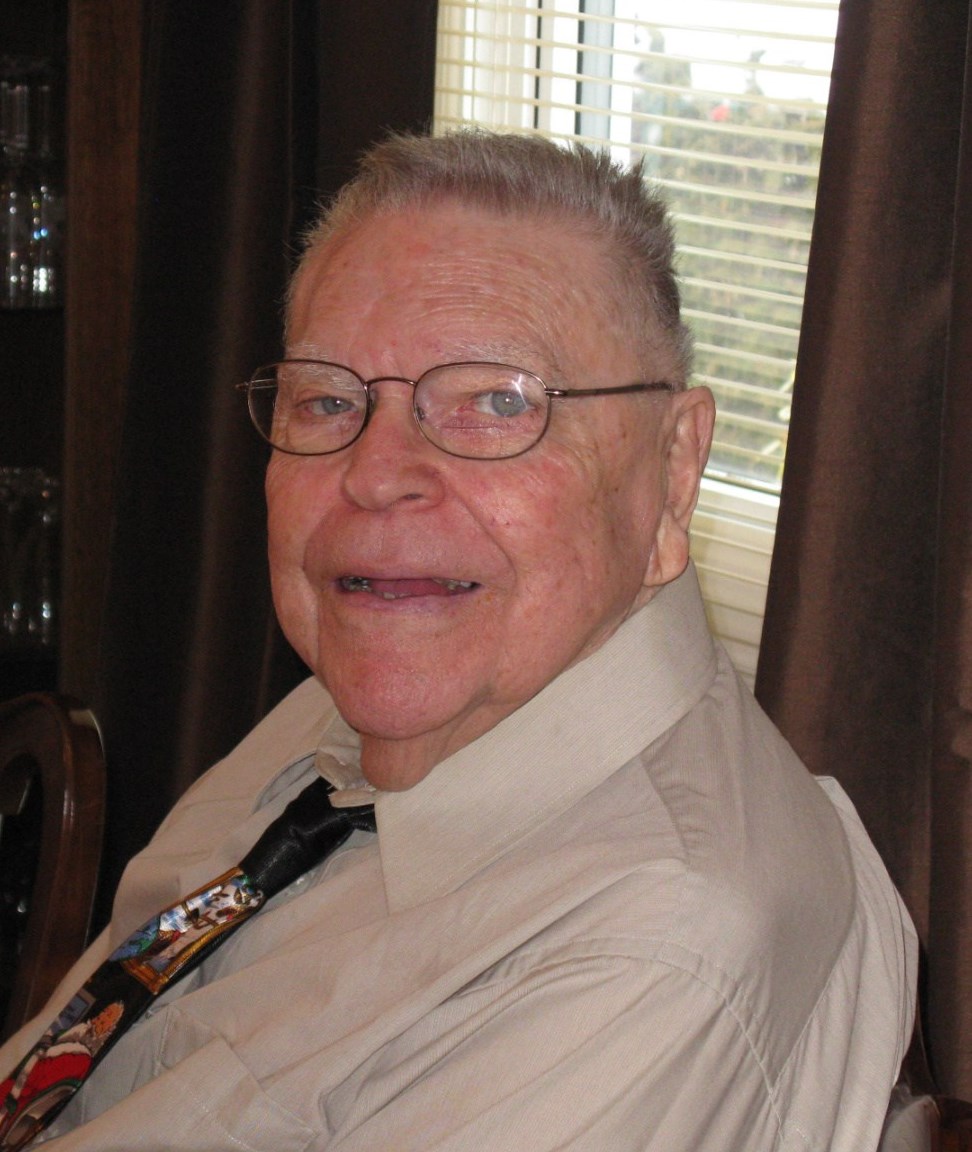 Ernest Lanoue Obituary - Hull, QC