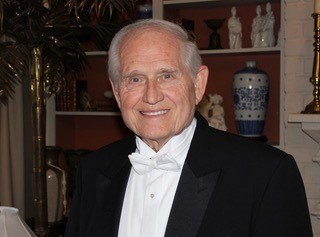 Gerald Ray Obituary - Houston, TX