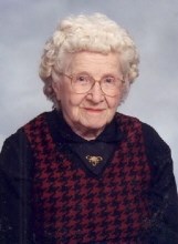 Mary Ann Stevens Obituary - Springfield, IL