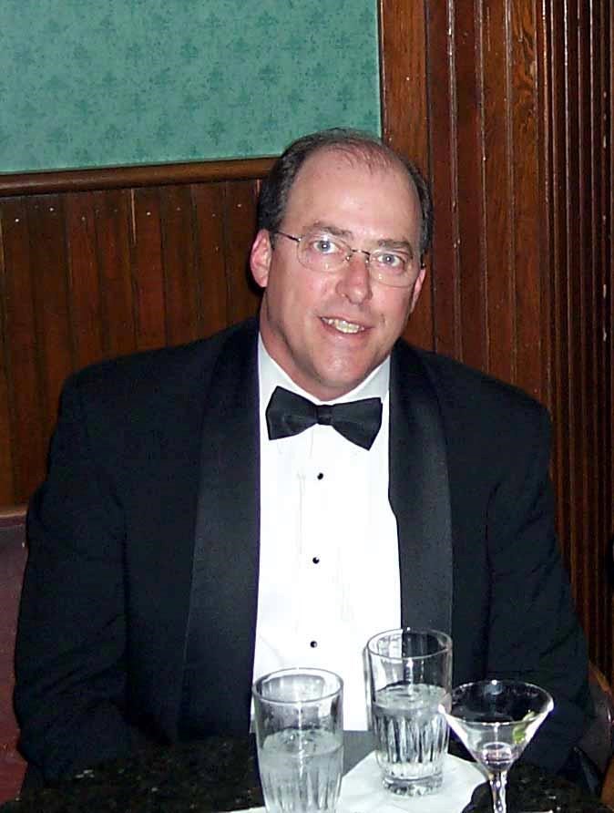 William Frazell Obituary - Austin, TX