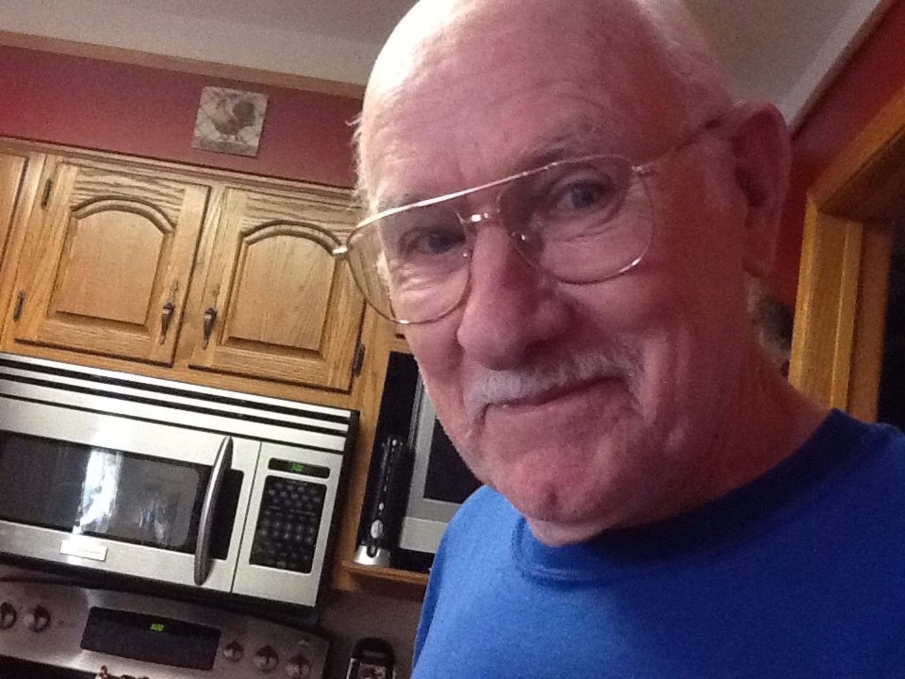 Mark Shumate's Instagram, Twitter & Facebook on IDCrawl