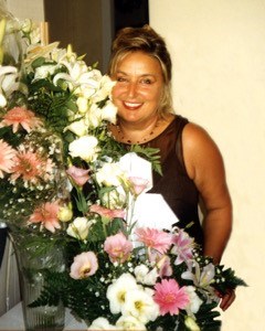 Marina Colandrea Obituary - Clearwater, FL