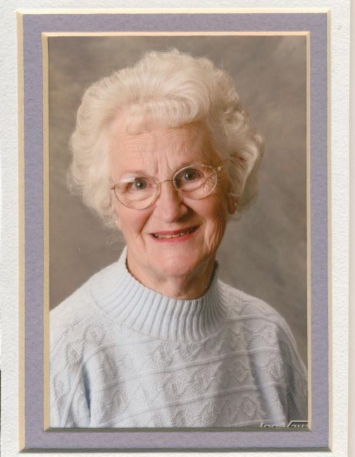 Delores Bittle avis de décès - Belleville, IL