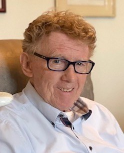 Roderick Cameron Obituary - Thornhill, ON