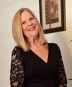 Dana Rosenbaum Obituary - Surprise, AZ