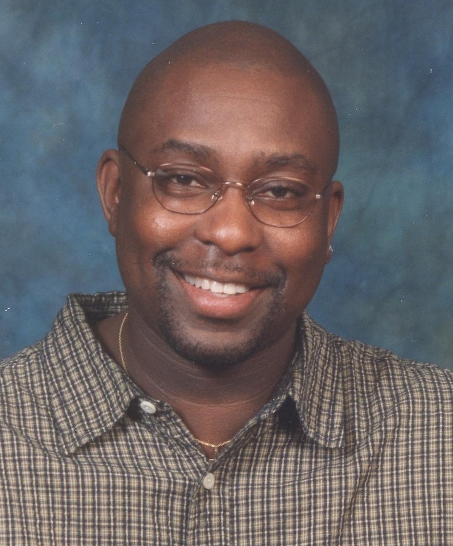 Antoine Dean Obituary - Evansville, IN