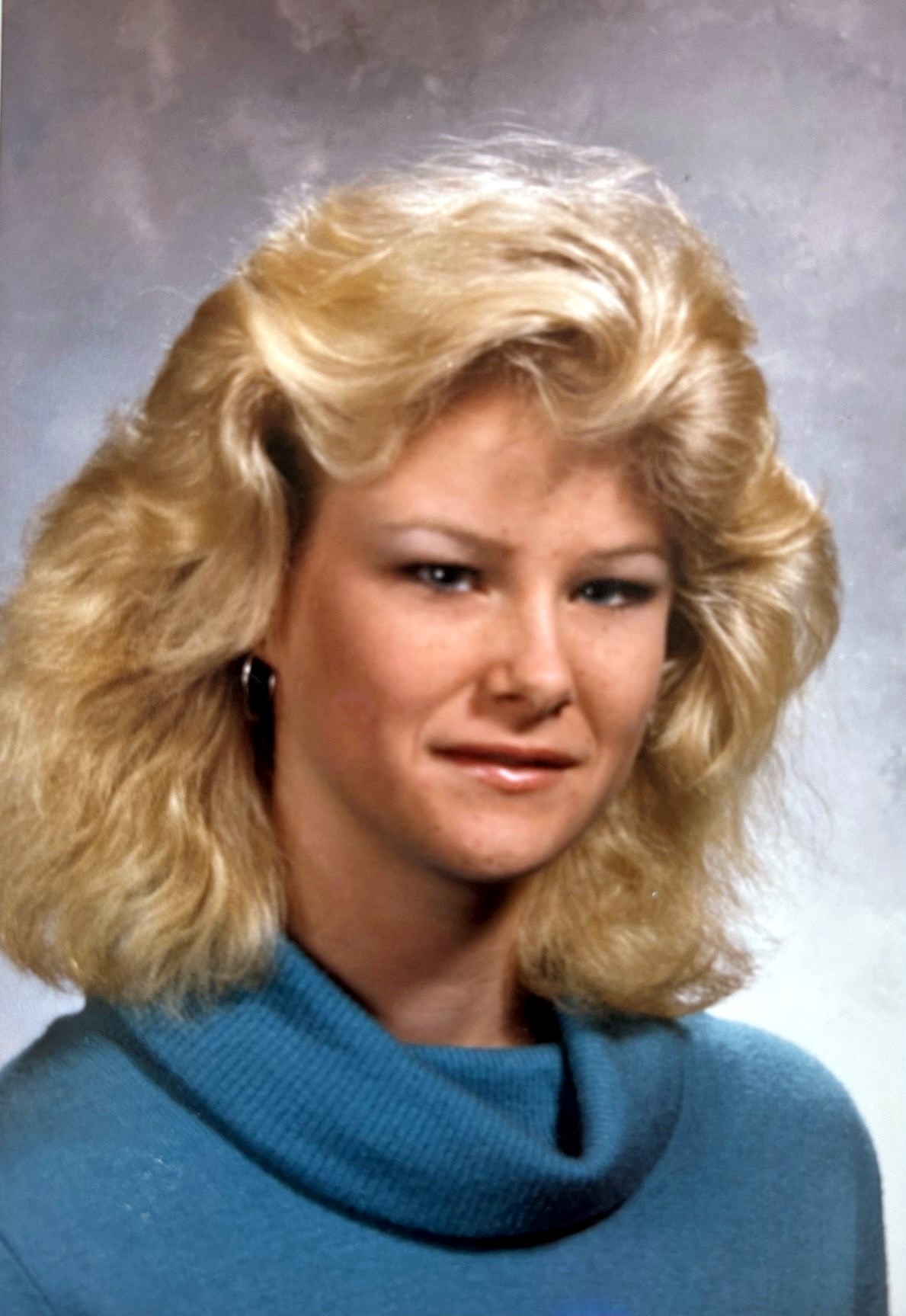 Dodie Smith Obituary - Chapin, SC Dodie Smith Obituary - Chapin, SC
