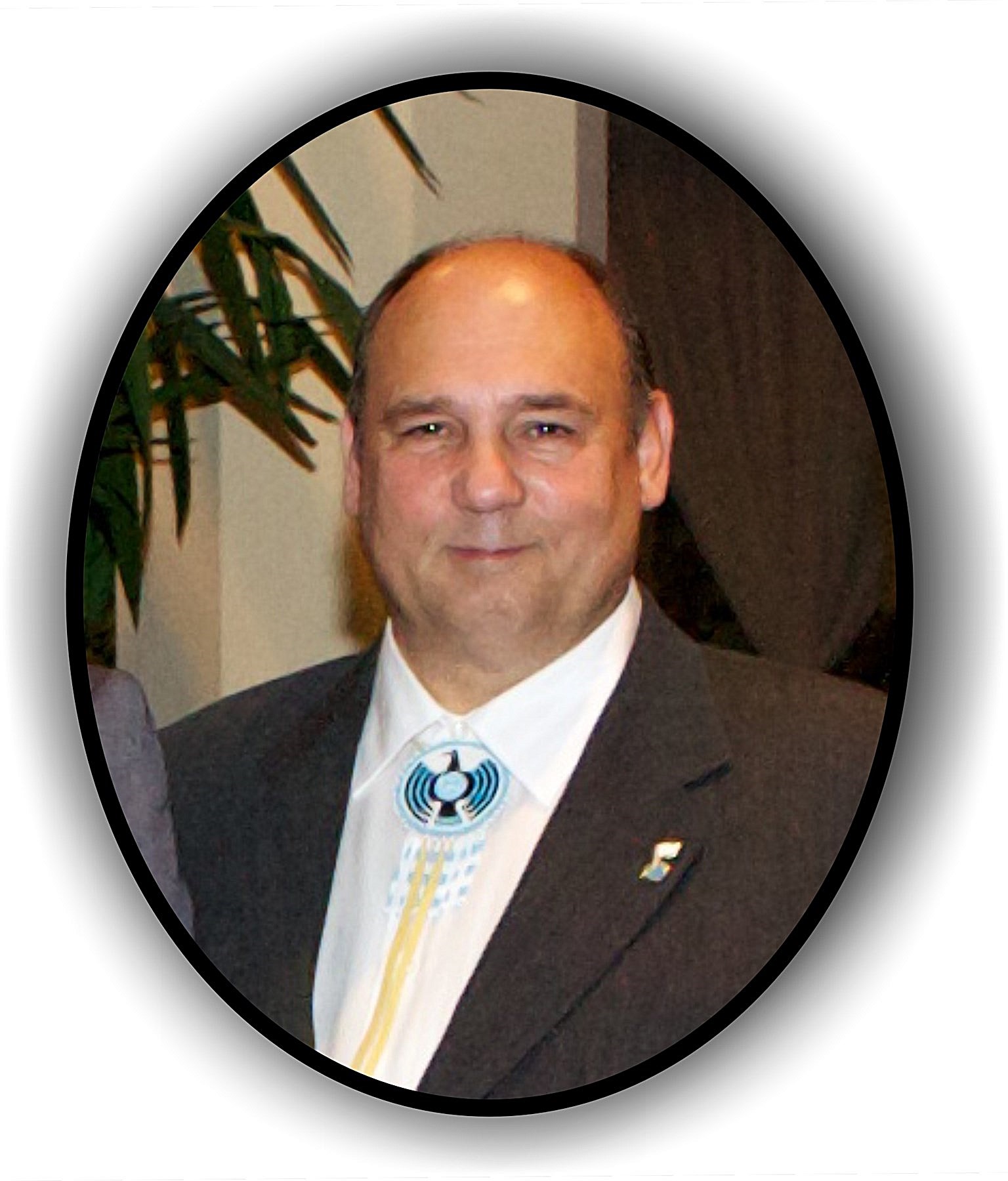 Alain Normandin Obituary - Saint-Hubert, QC