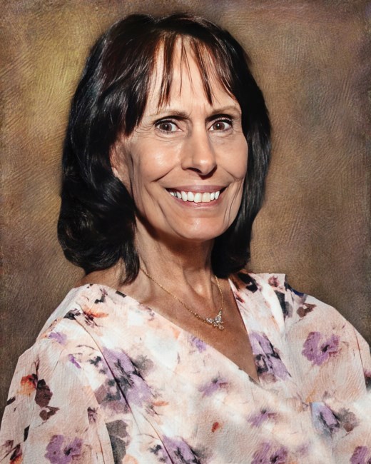 Karen Wohlleb Obituary - New Albany, IN