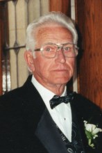 George N. Pape, Jr. Obituary - Springfield, IL