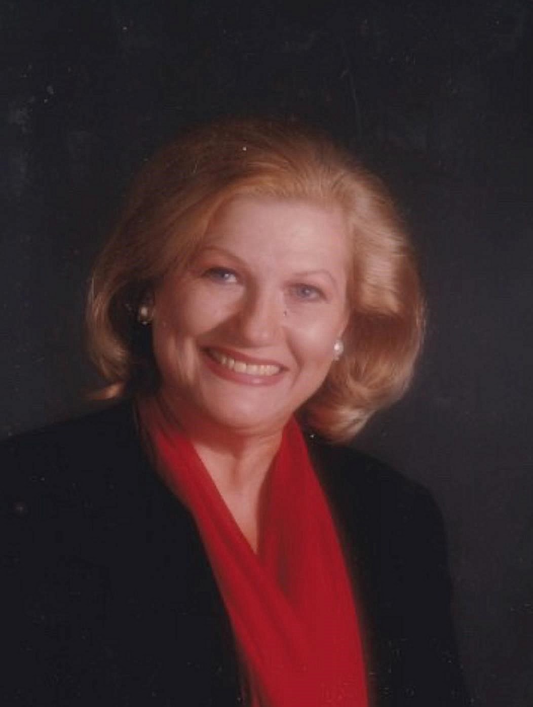 Sandra Goldberg Obituary - West Palm Beach, FL