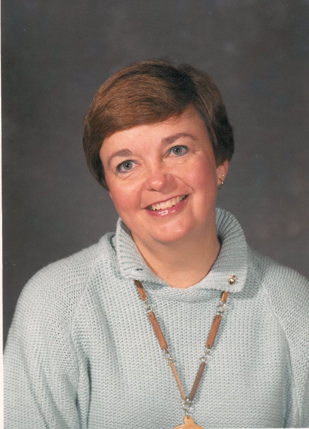 Sandra Shipman Obituary