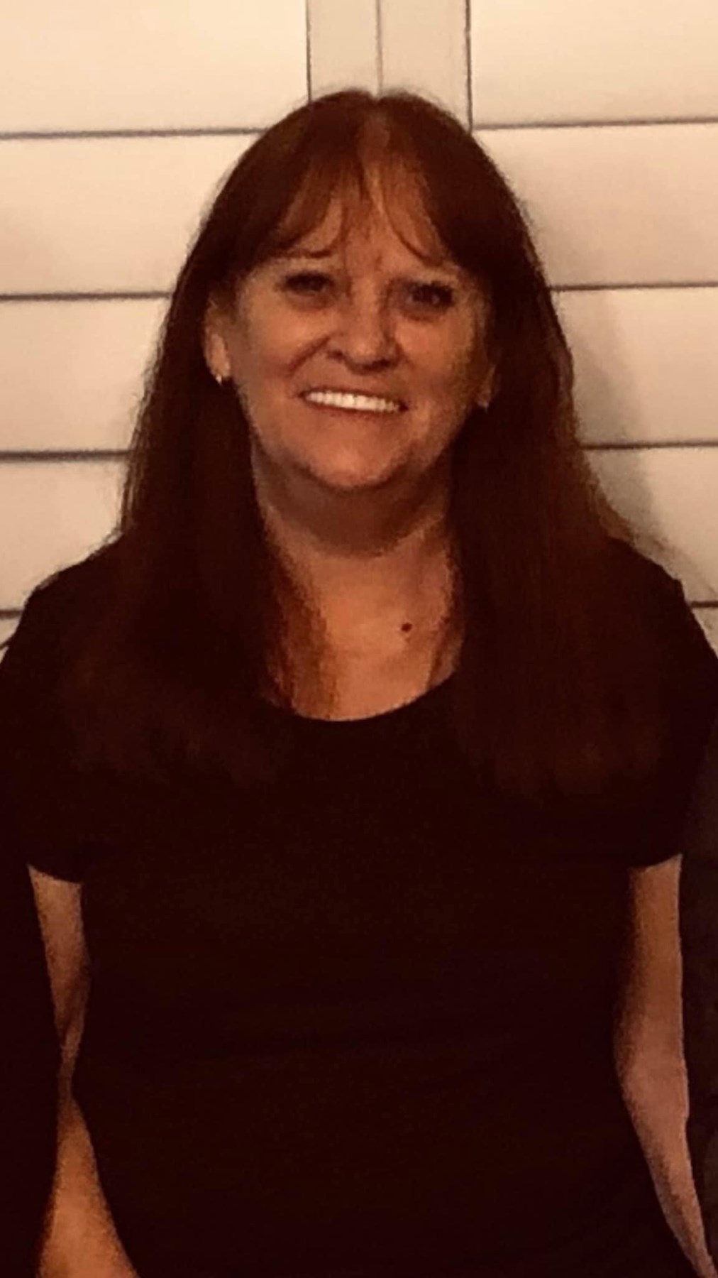 Debra Sue Driver Obituary - Fort Myers, FL