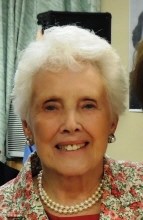 Mary Cadigan Obituary - Arlington Heights, IL