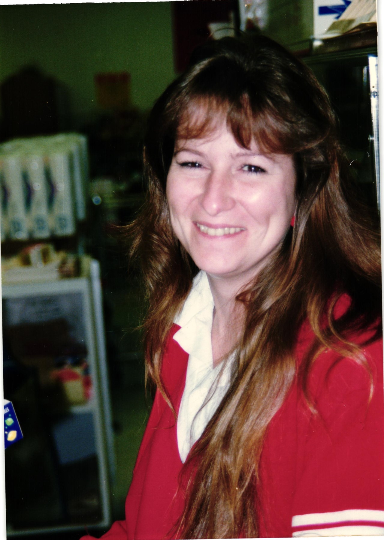 Lori Caldwell Obituary - North Vancouver, BC