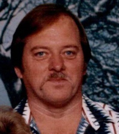Thomas "Tom" Edmonds Sr. Obituary - Sheperdsville, KY
