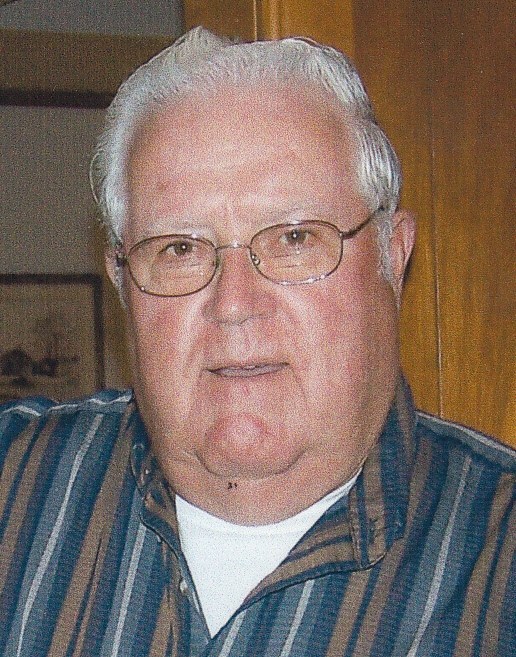 Billie Lybarger Obituary - Kansas City, MO