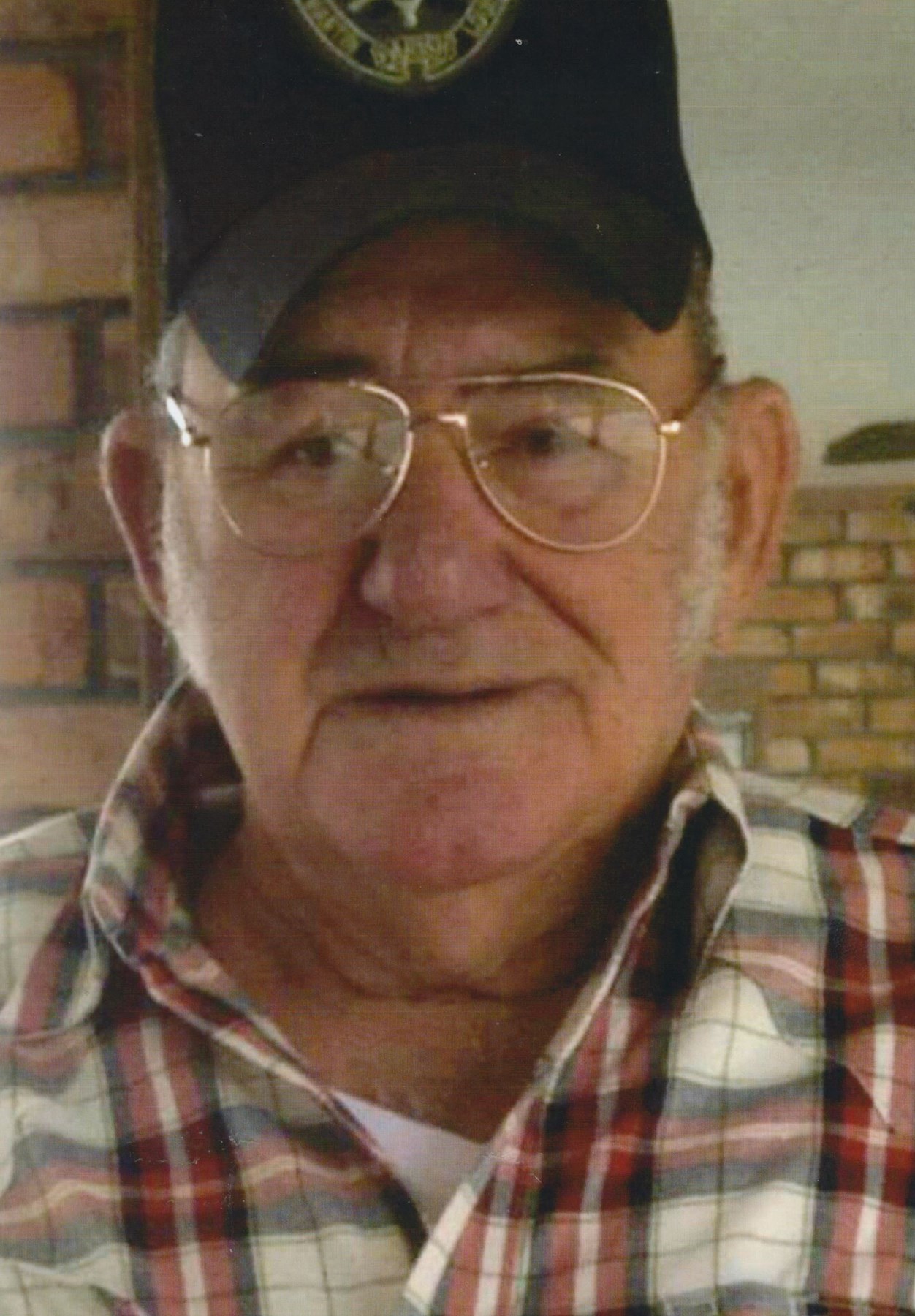 Chantel Wiggins's Instagram, Twitter & Facebook on IDCrawl