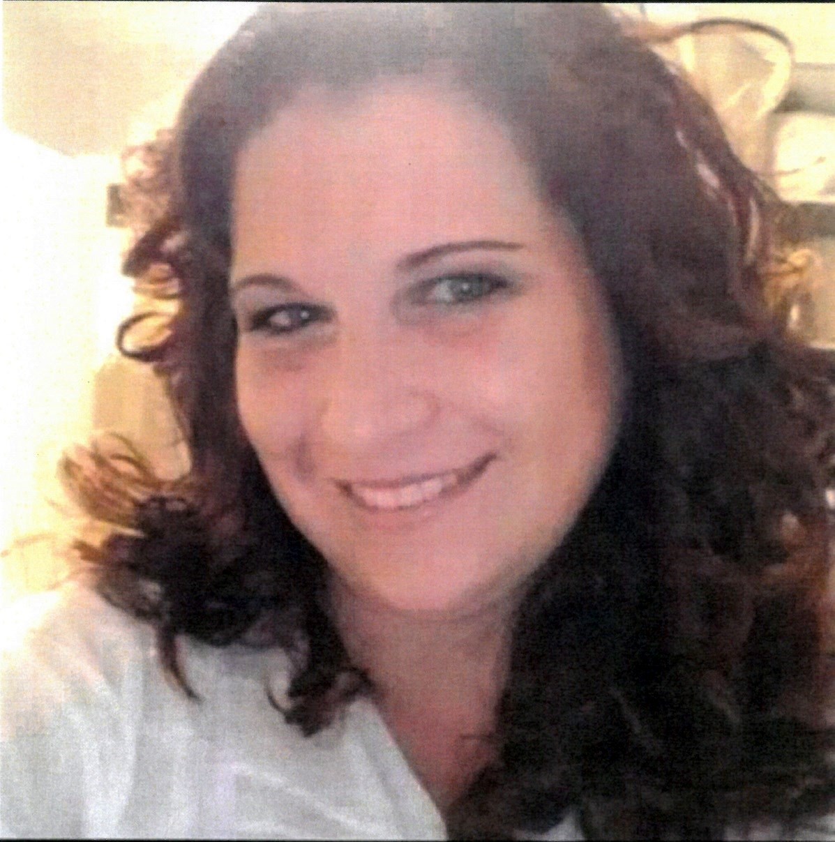 Patricia Ann 