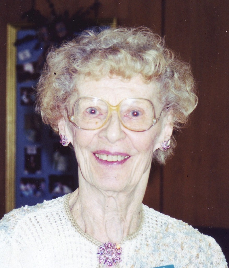 Elma O'Shea Obituary - Thornhill, ON