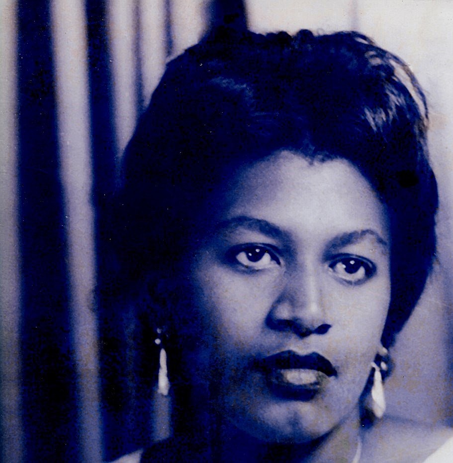 Marie Christophe Obituary - Port St. Lucie, FL