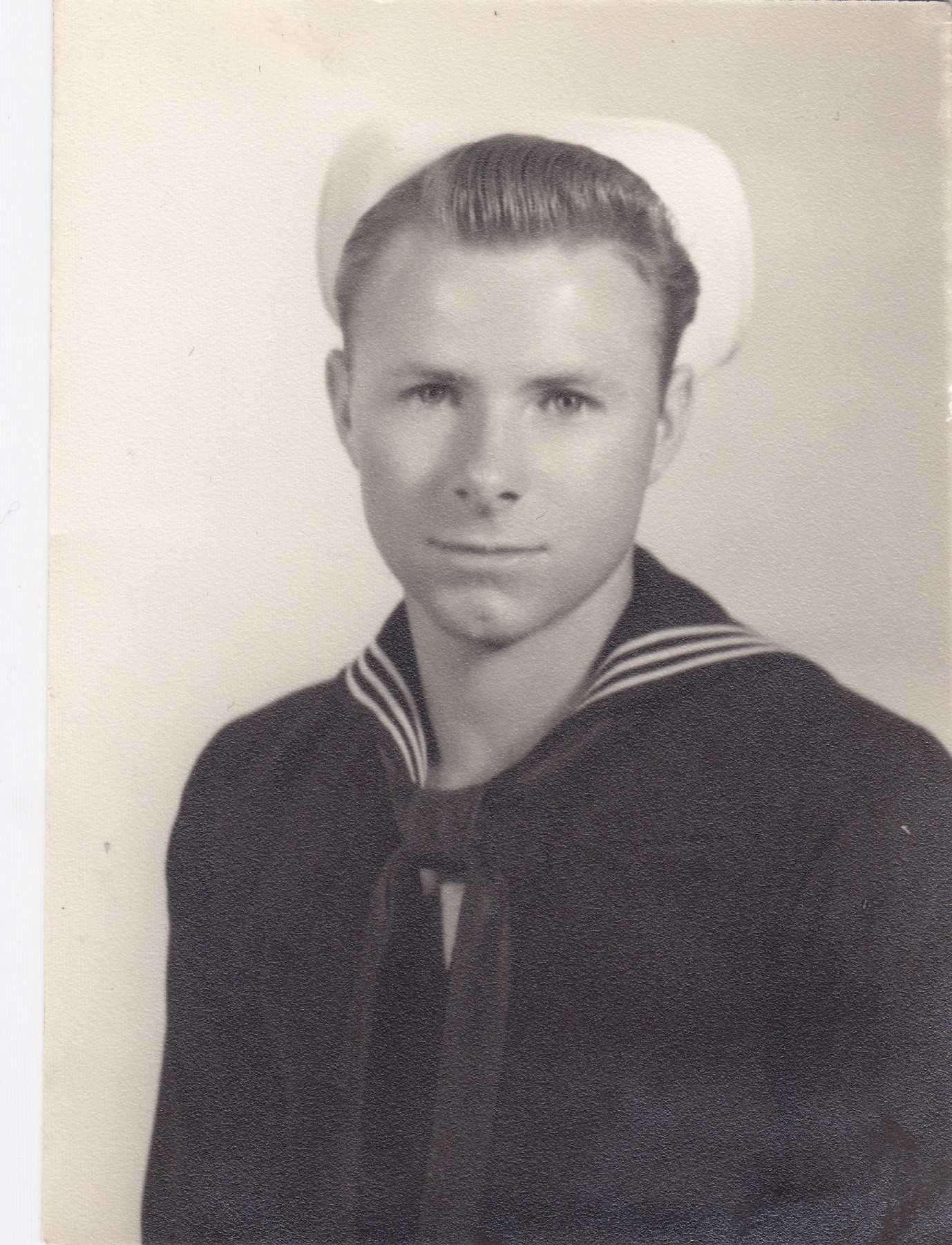 William Bruce Obituary - Westlake Village, CA