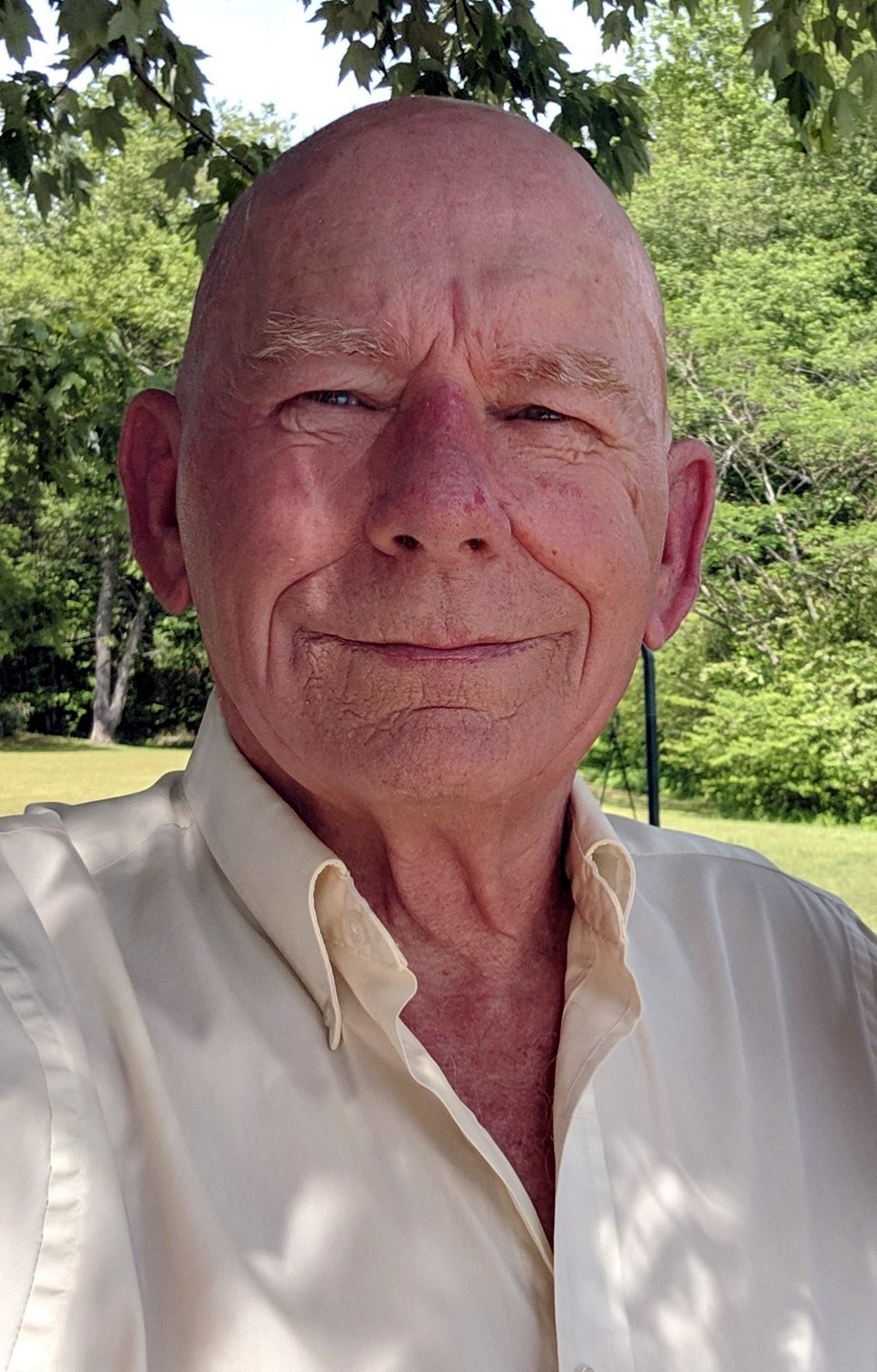 Gerald Ray Obituary - Clayton, NC Gerald Ray Obituary - Clayton, NC