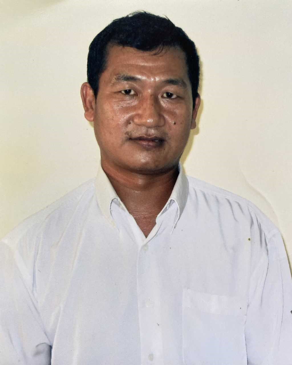 Thawng Deih Sian Obituary - Houston, TX