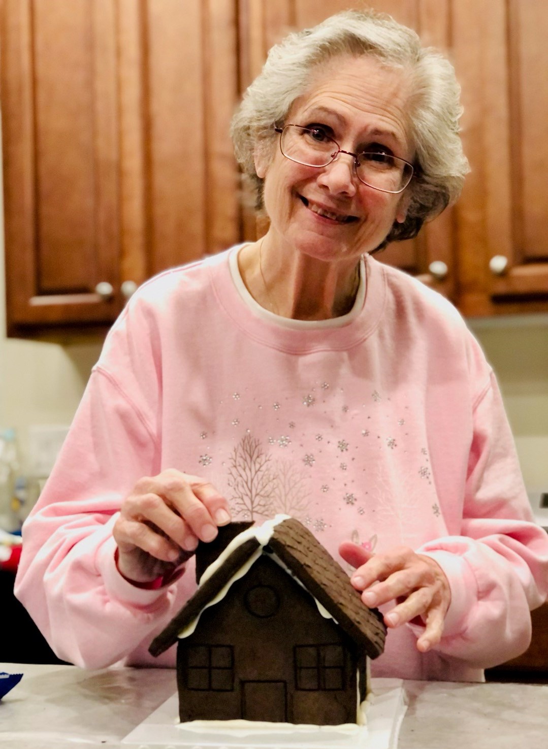 Jennifer Spiller Obituary - Webster, TX