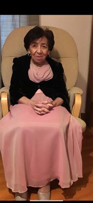 Queens Village, NY Obituaries Online | Find Queens Village Obituaries