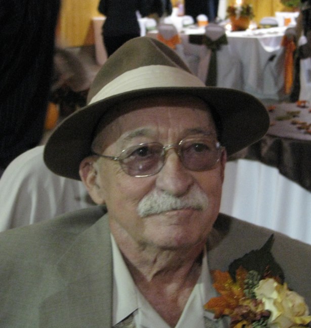 Charles M. Harrison Obituary - Greenville, OH Charles M. Harrison Obituary - Greenville, OH