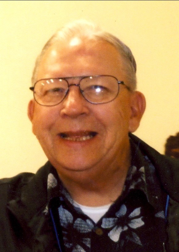 Walter Smith Obituary - Gonzales, LA