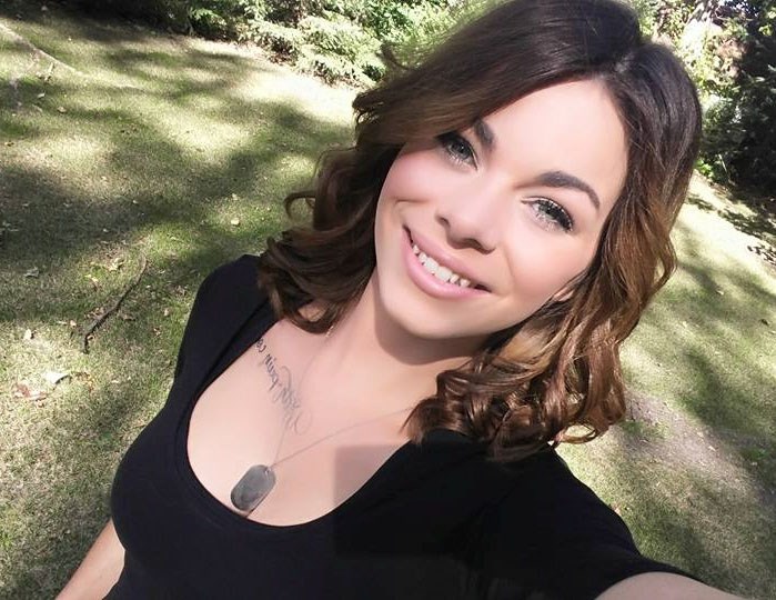 Sarah Bostock Obituary - Indian Head, SK