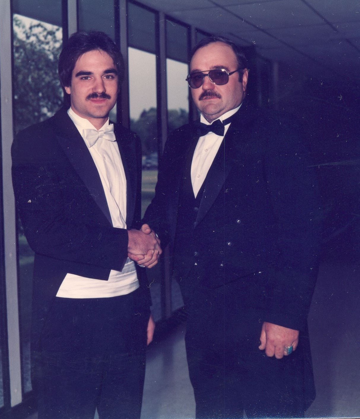 John Soeder's Instagram, Twitter & Facebook on IDCrawl