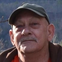 James L. Thornton Obituary - Columbus, OH