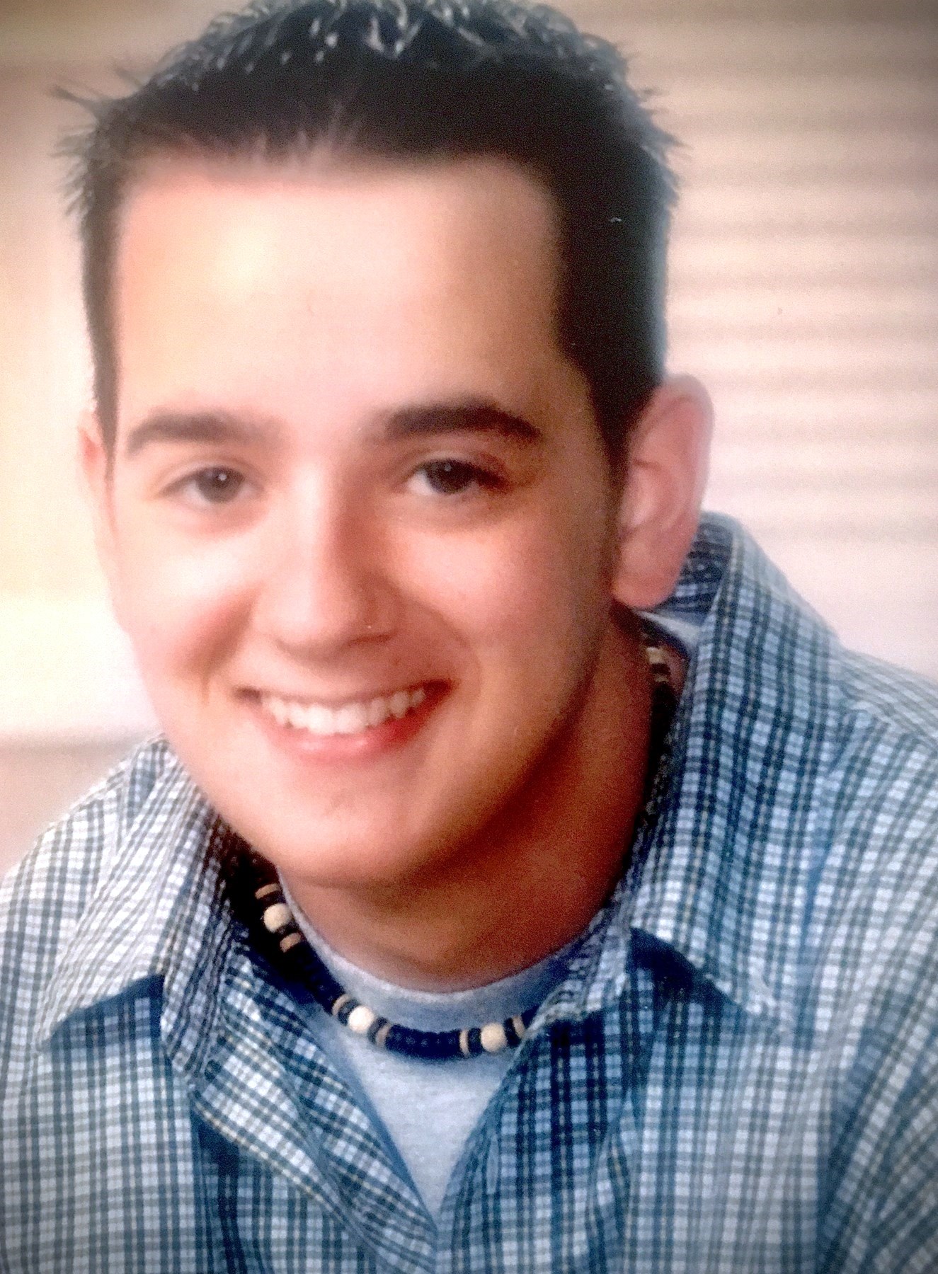 Adam Wayne Ellis Obituary - Knoxville, TN Adam Wayne Ellis Obituary - Knoxville, TN