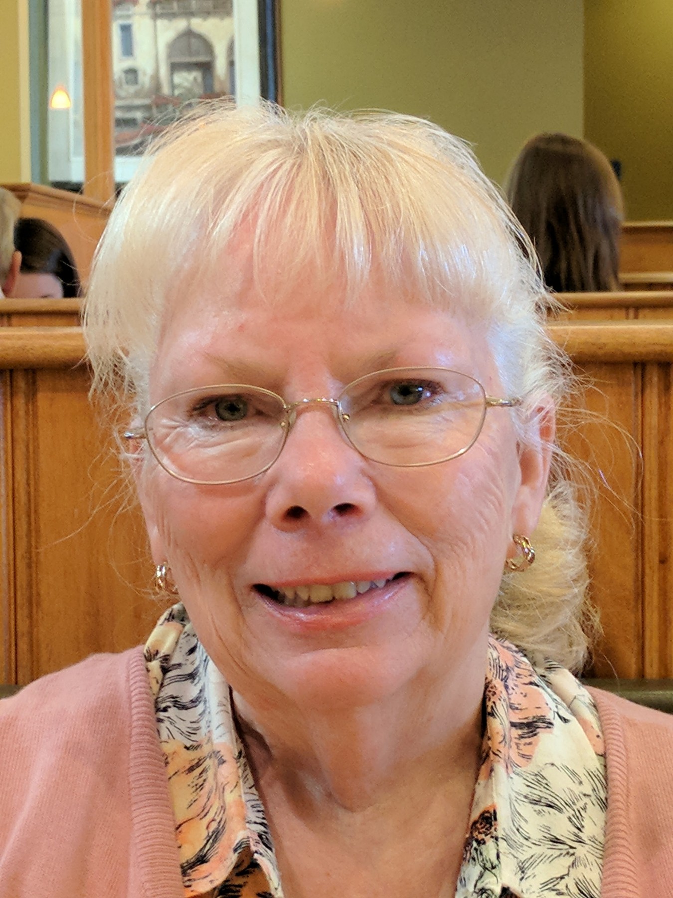 Ronald Frame's Instagram, Twitter & Facebook on IDCrawl