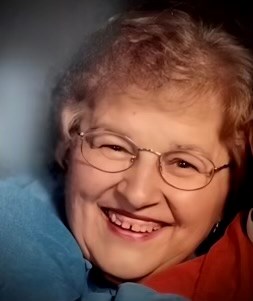 Joyce Lavonne Summitt Obituary - Colorado Springs, CO