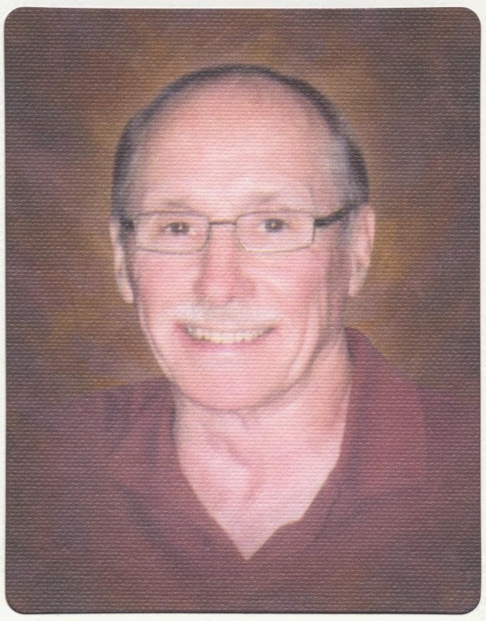 Thomas Sugg Obituary - Houston, TX