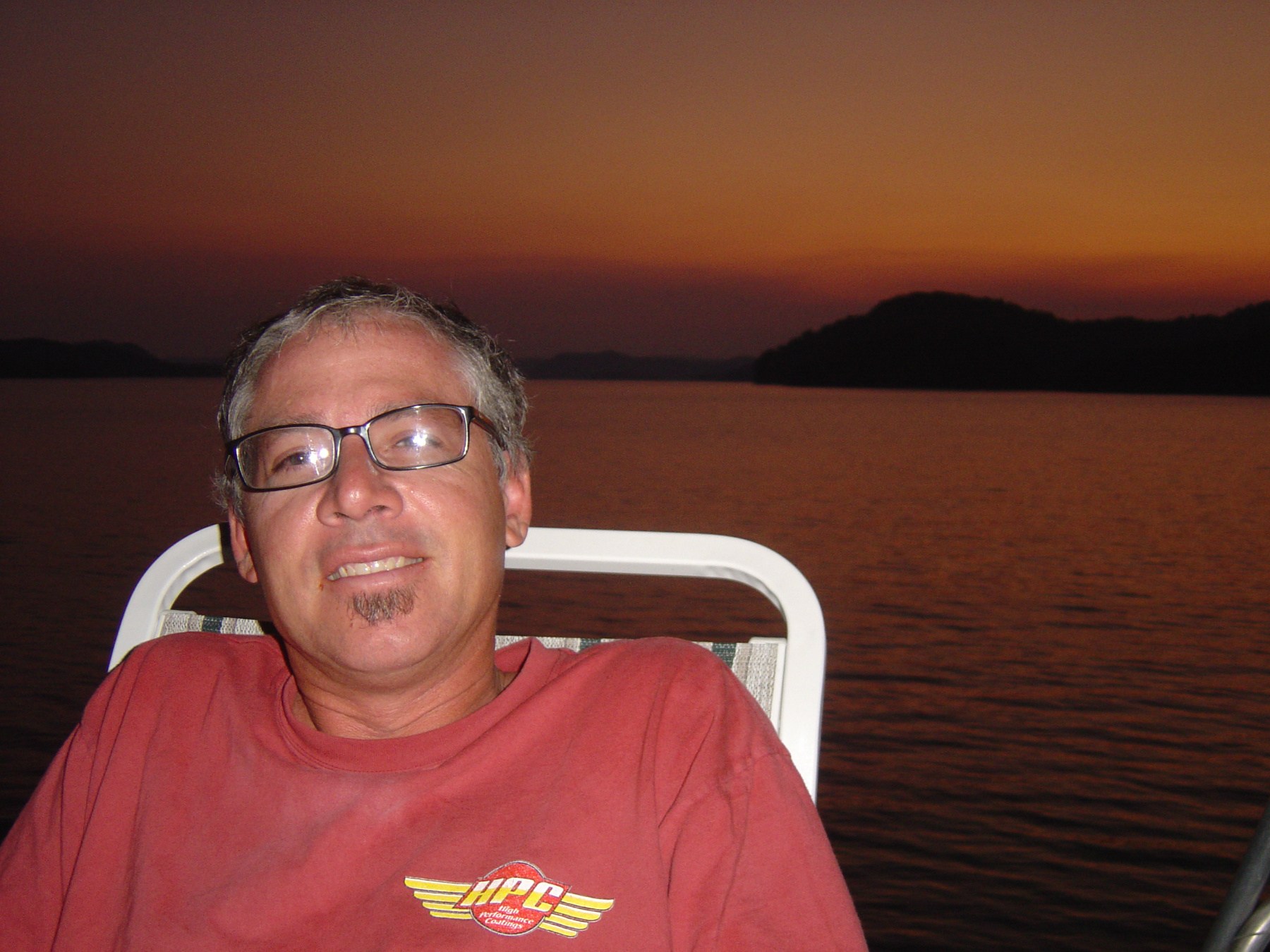 Joseph G. Jauregui III Obituary - Phoenix, AZ