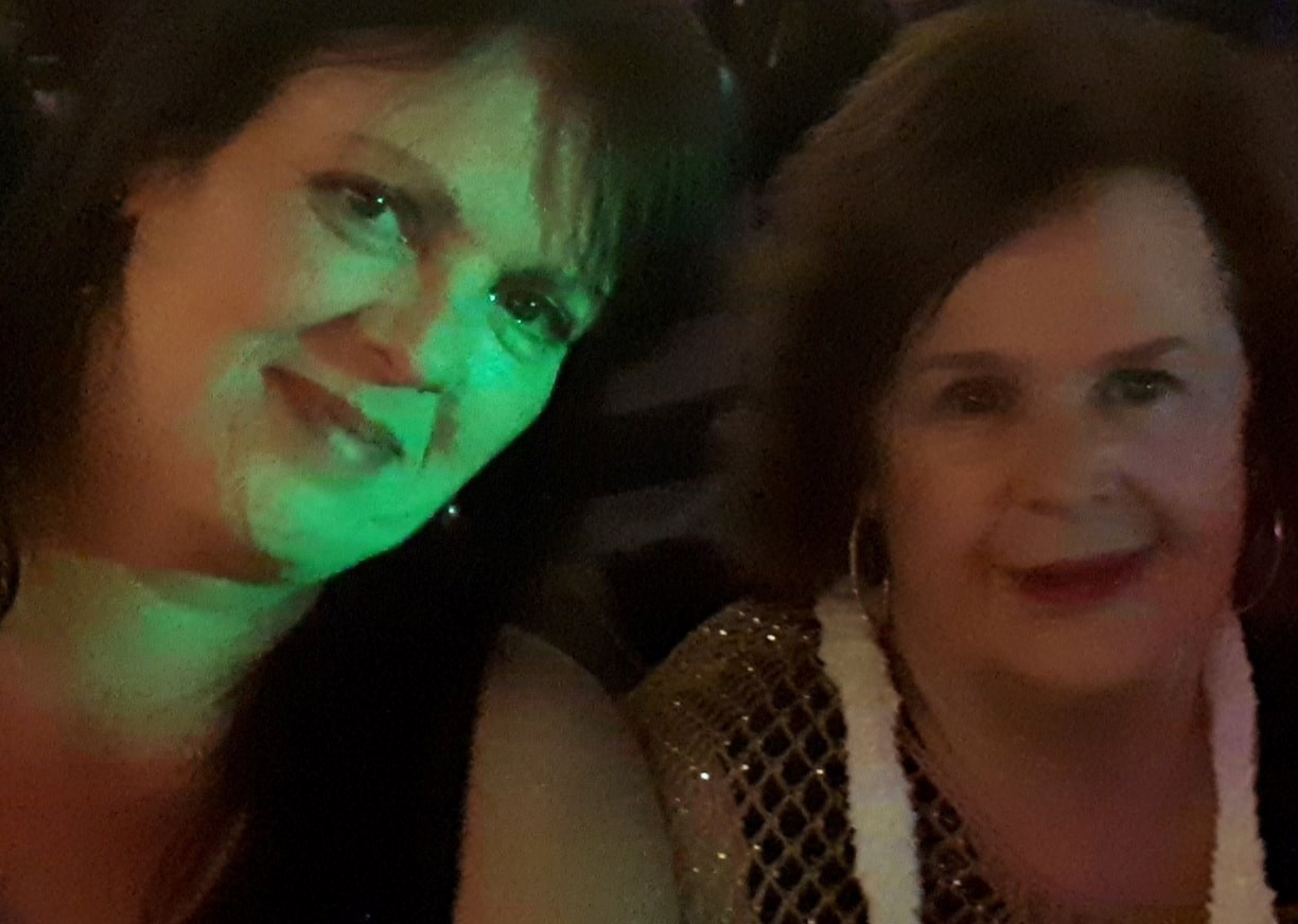 Marie Macleod's Instagram, Twitter & Facebook on IDCrawl