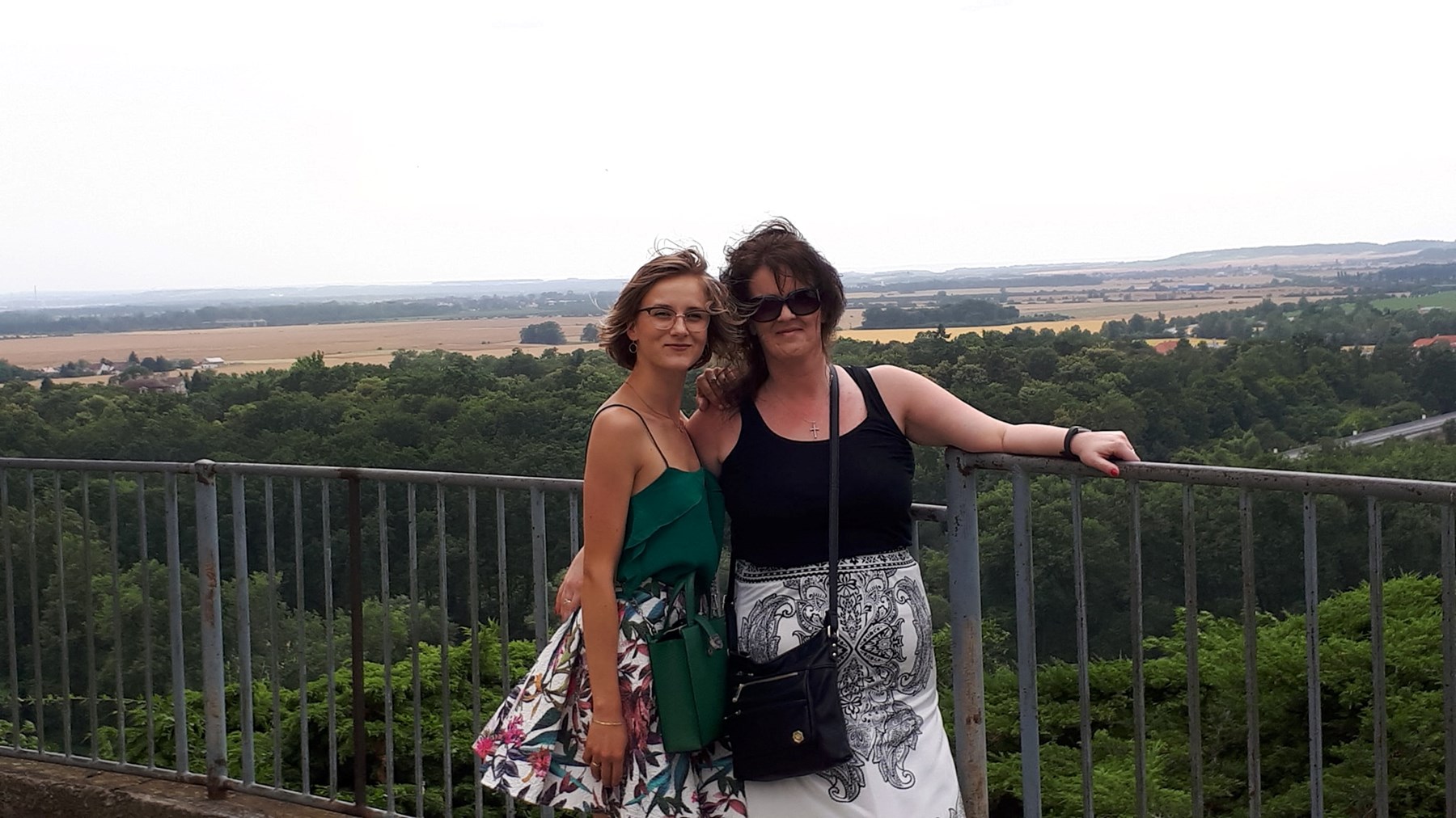 Marie Macleod's Instagram, Twitter & Facebook on IDCrawl