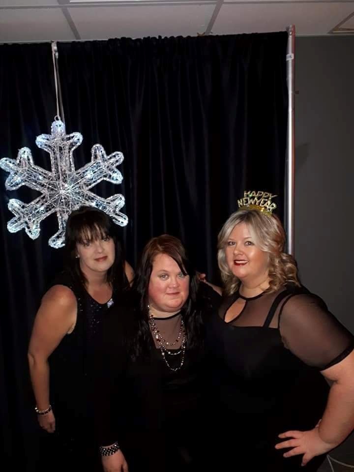 Marie Macleod's Instagram, Twitter & Facebook on IDCrawl